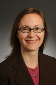 Expert Interview with Dr. Susan Allen on Local Ownership - Ottawa Dialogue